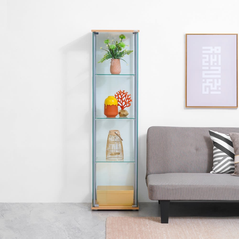 Koleksi Produk Inspirasi Dining + Workspace Why not? Terbaik: Informa