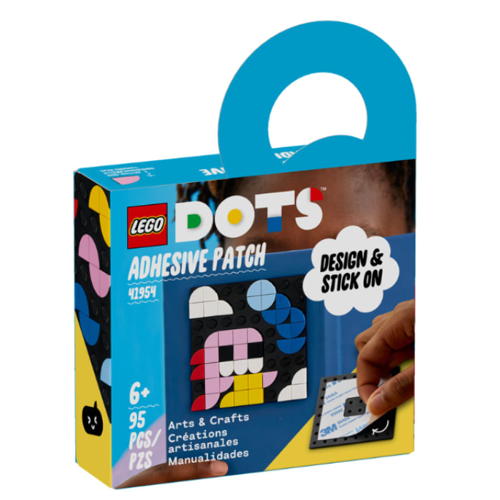 Jual Produk LEGO Online › Harga Terbaru 2024 | Ruparupa