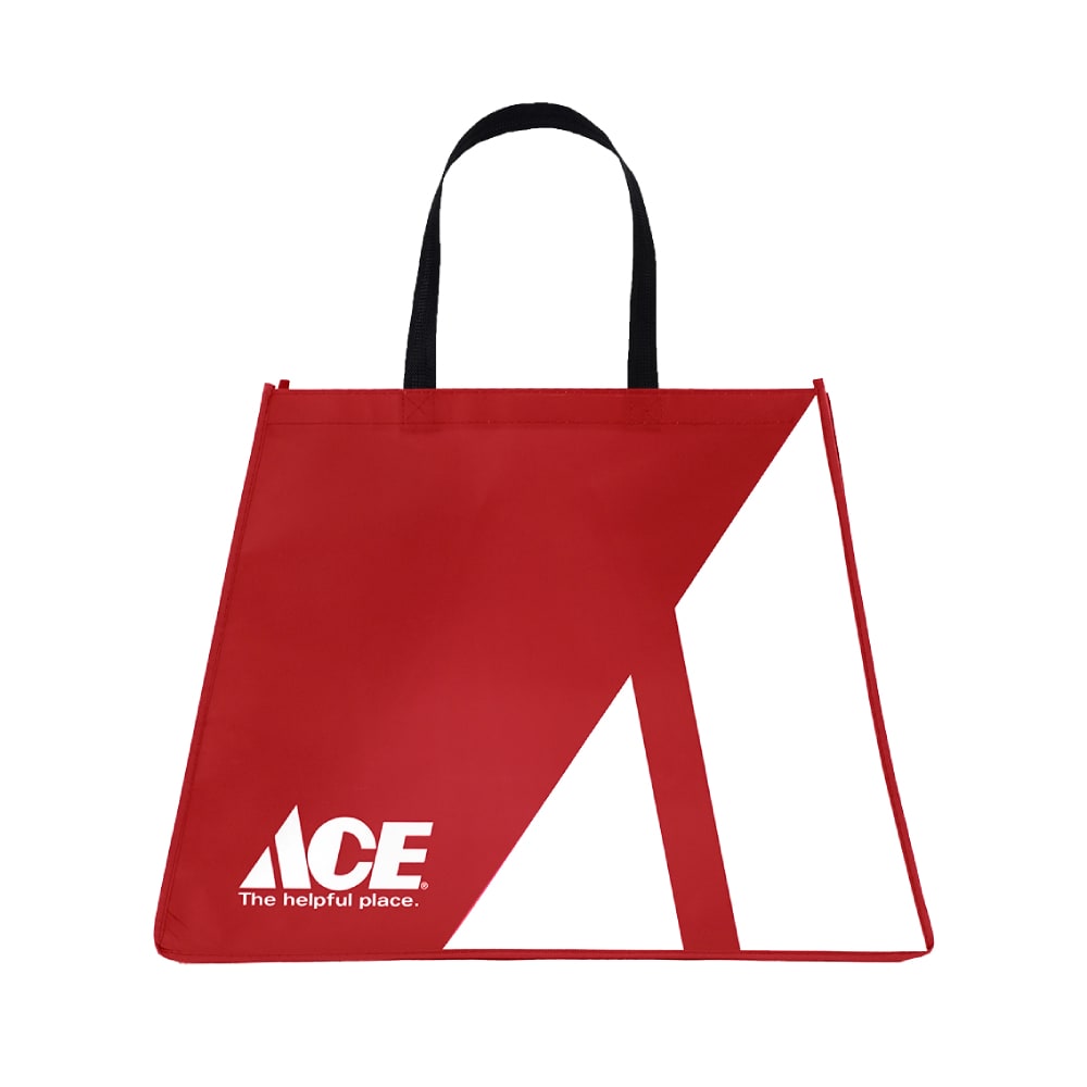 Jual Tas Unik, Lucu & Minimalis › Harga Terbaru | Ruparupa