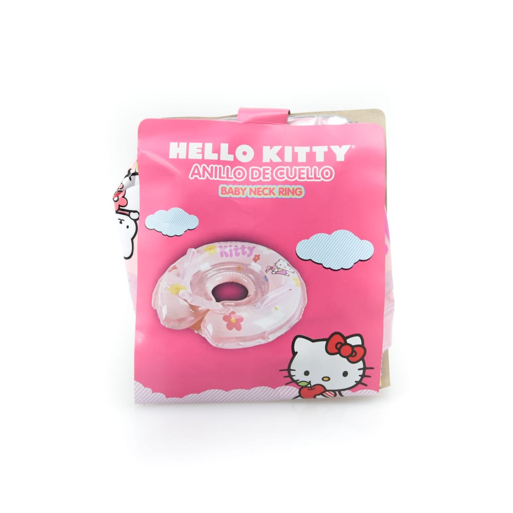 Jual Produk HELLO KITTY Online › Harga Terbaik | Ruparupa