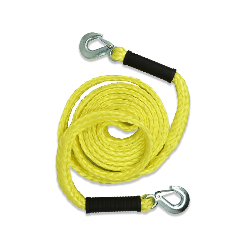 Jual Tali Derek Kendaraan Terbaik - Harga Murah | Ruparupa