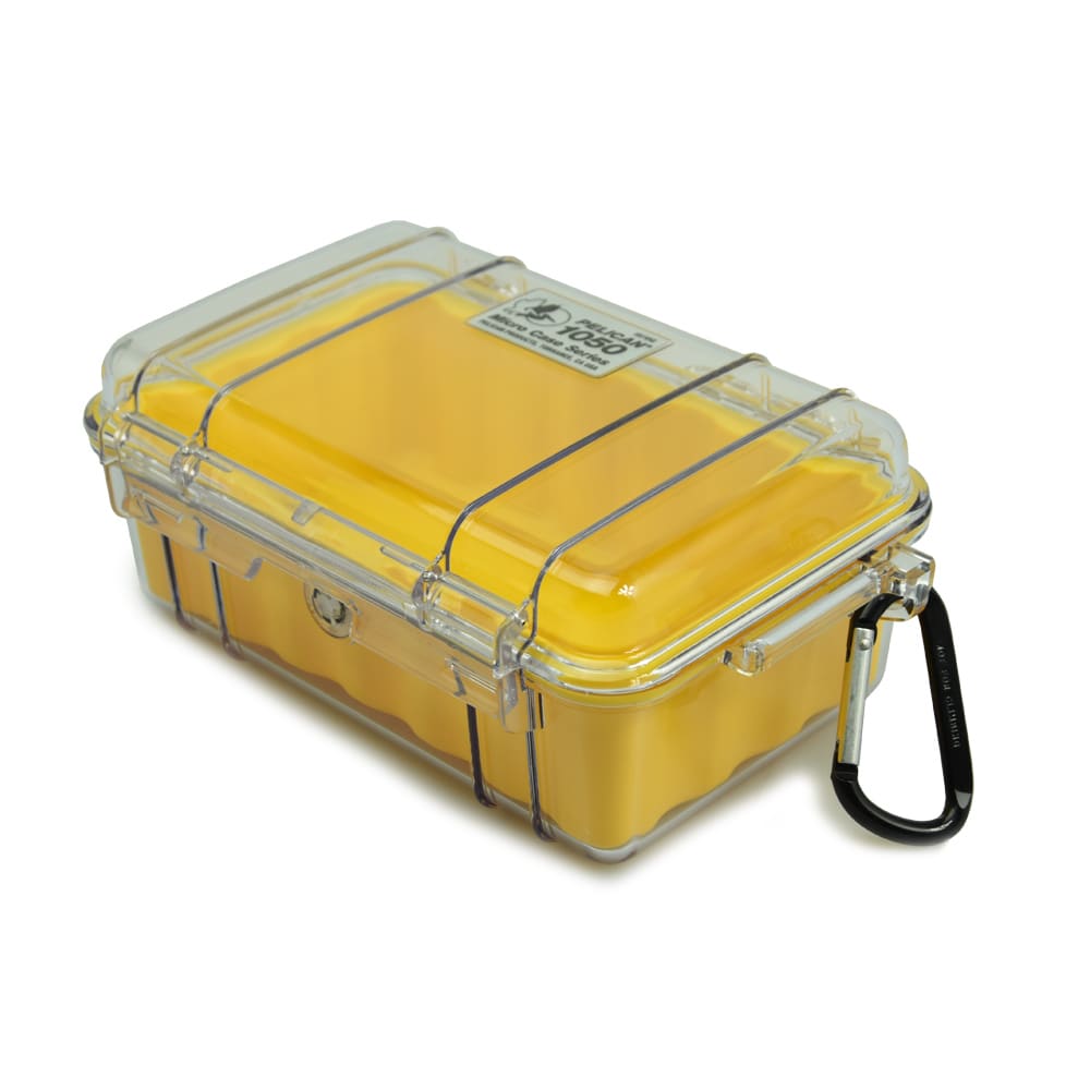 Jual Jual Pelican Case (Koper Pelican) Harga Terbaru 2024 | Ruparupa