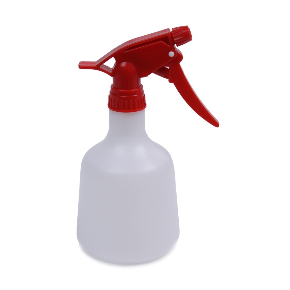 Jual Semprotan Kaca Terbaik › Harga Terbaru | Ruparupa