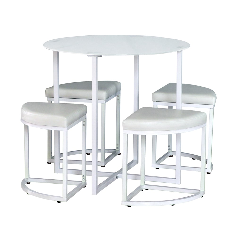 Koleksi Produk Inspirasi Dining Table Terbaik: Informa