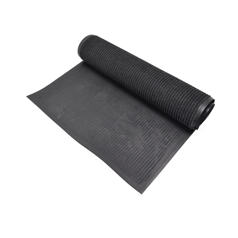 Keset Karet | Ruparupa.com