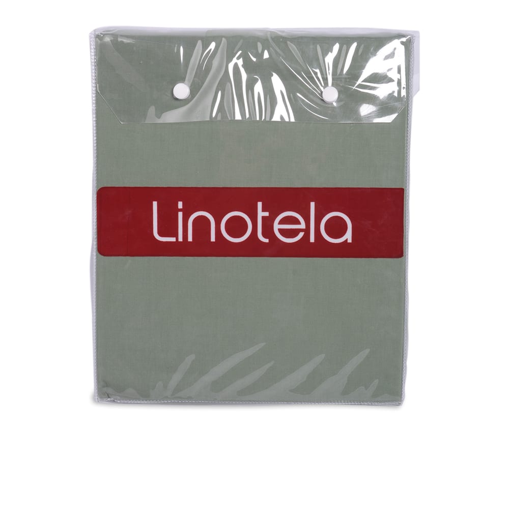 Informa Official Store: Toko Furniture Online No.1 di Indonesia