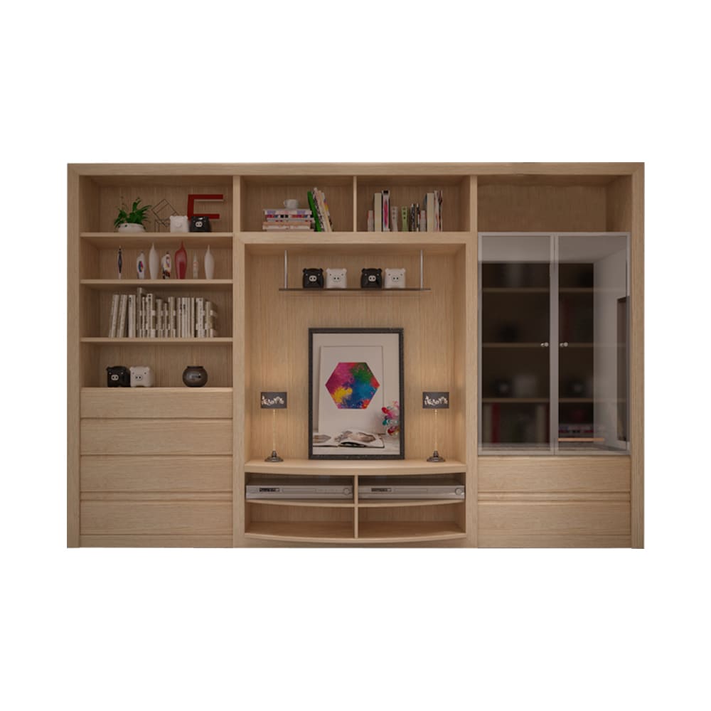 Informa Official Store: Toko Furniture Online No.1 di Indonesia