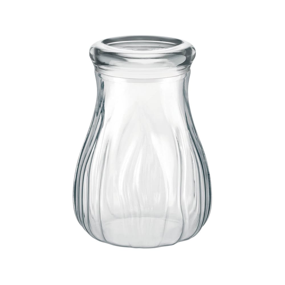 Informa Official Store: Toko Furniture Online No.1 di Indonesia