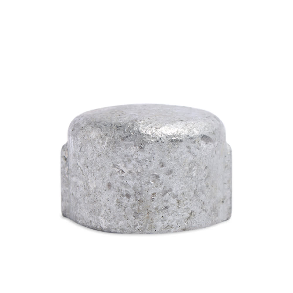 Jual Produk MARIO TOOLS Online › Harga Terbaik | Ruparupa