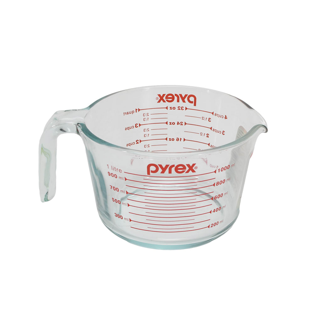 Jual Produk PYREX Online › Harga Terbaik | Ruparupa