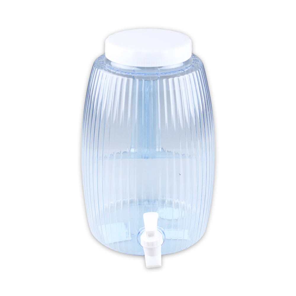 Jual Dispenser Tempat Minuman › Harga Terbaru | Ruparupa