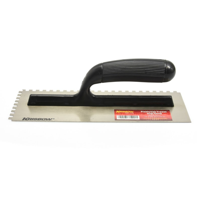 Jual Alat Perata Tanah Terbaik › Harga Terbaru | Ruparupa