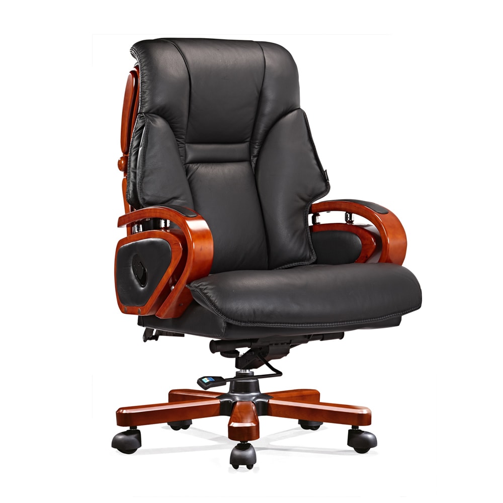 Informa Official Store: Toko Furniture Online No.1 di Indonesia