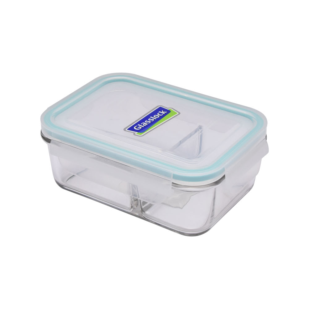 Food & Beverage Container | Informa