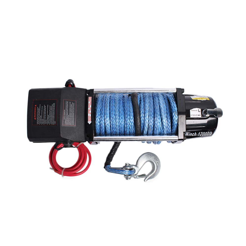 Jual Alat Derek Mobil Elektrik Terbaik & Terbaru | Ruparupa