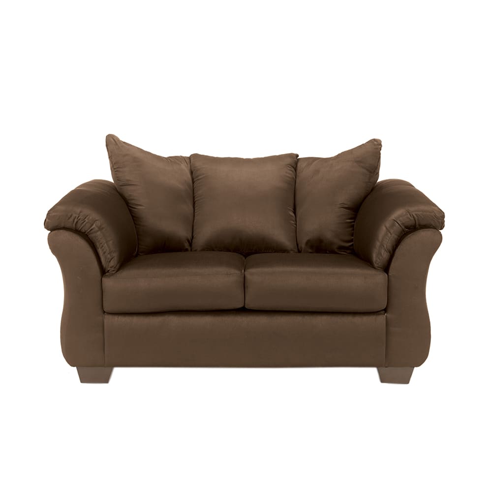Sofa Ashley | Informa