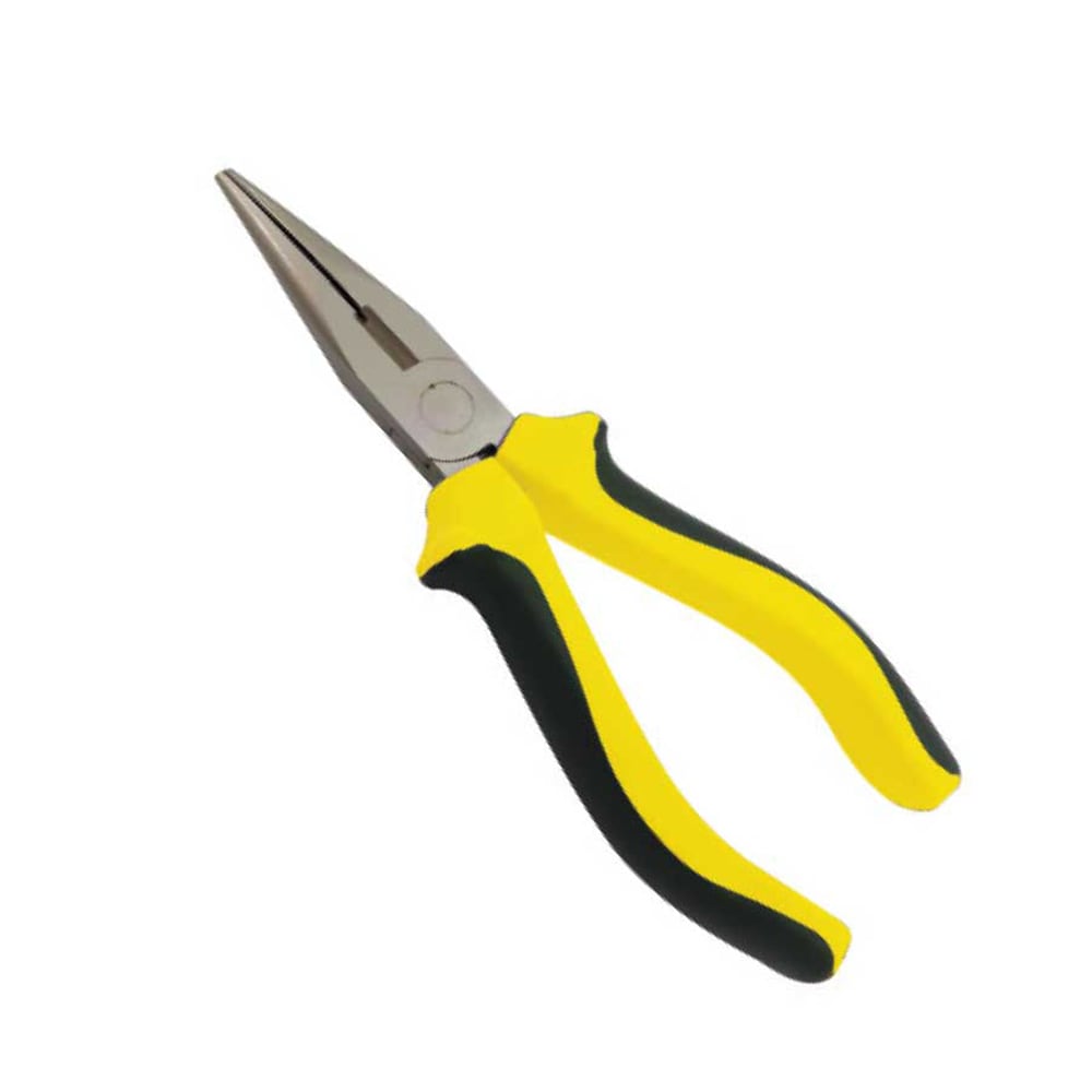 Jual Tang Adjustable Dan Pengencang Terbaru | Ruparupa