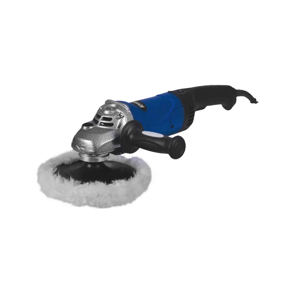 Jual Mesin Polisher / Alat Poles › Harga Terbaru | Ruparupa