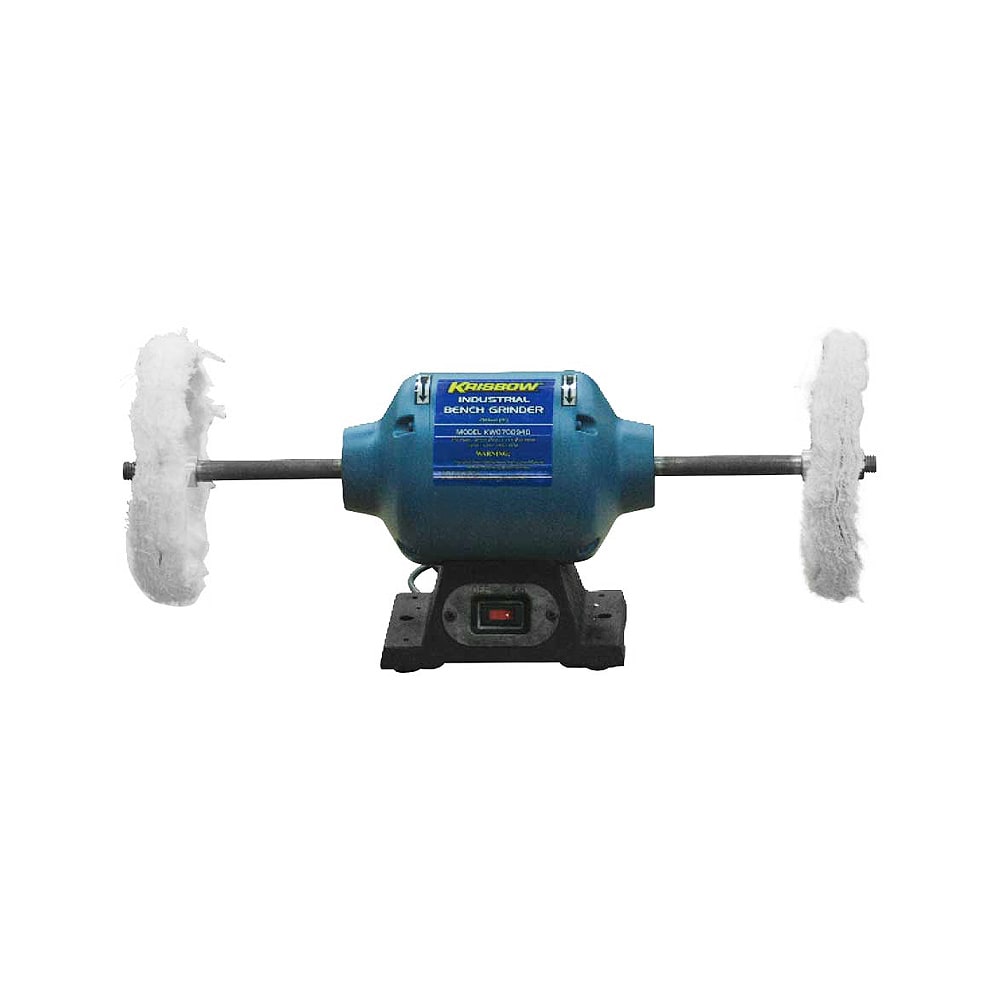 Jual Mesin Penghalus / Sikat Kayu › Harga Murah | Ruparupa