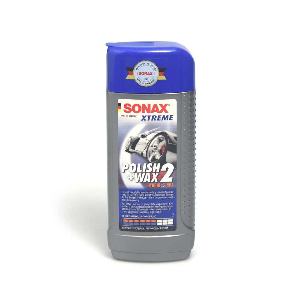 Pemoles & Kompon Mobil | Ruparupa