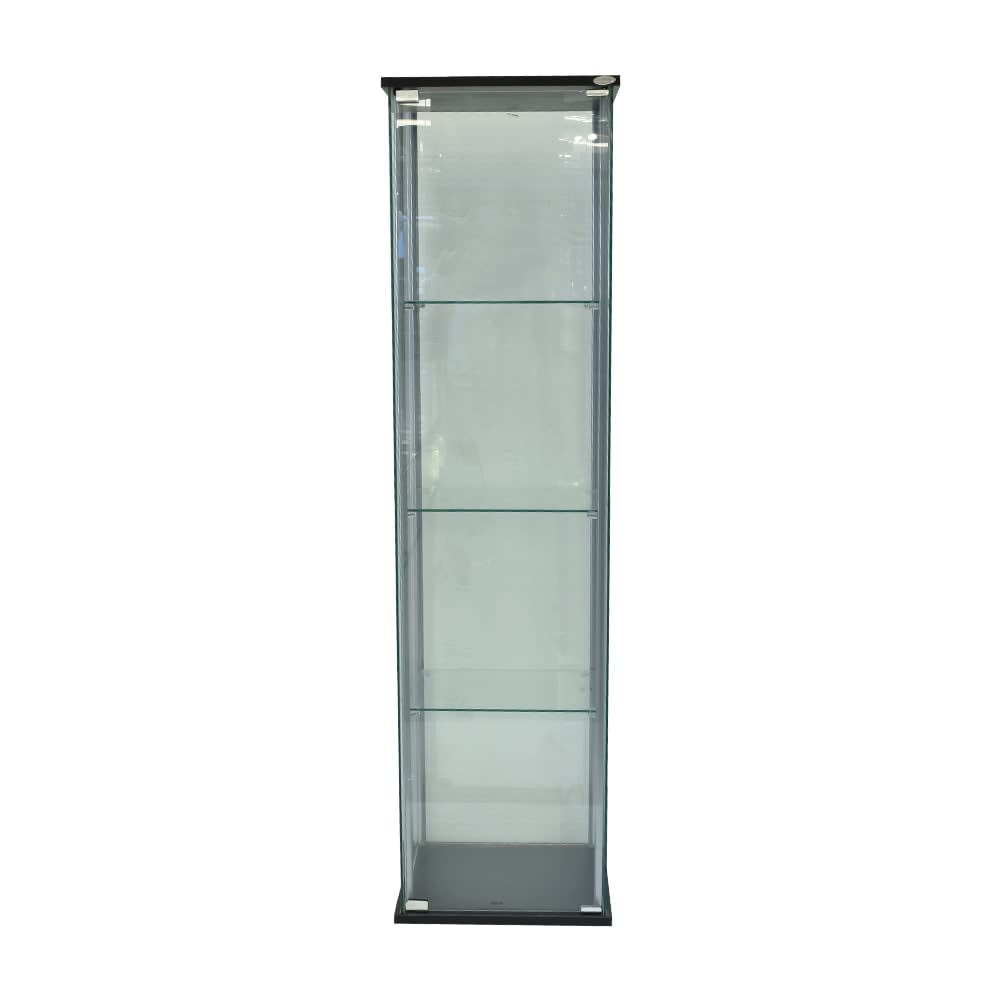 Koleksi Produk Inspirasi Rak Buku Terbaik: Informa