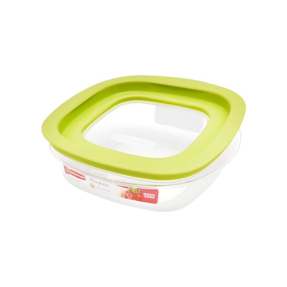 Rubbermaid | Ruparupa.com