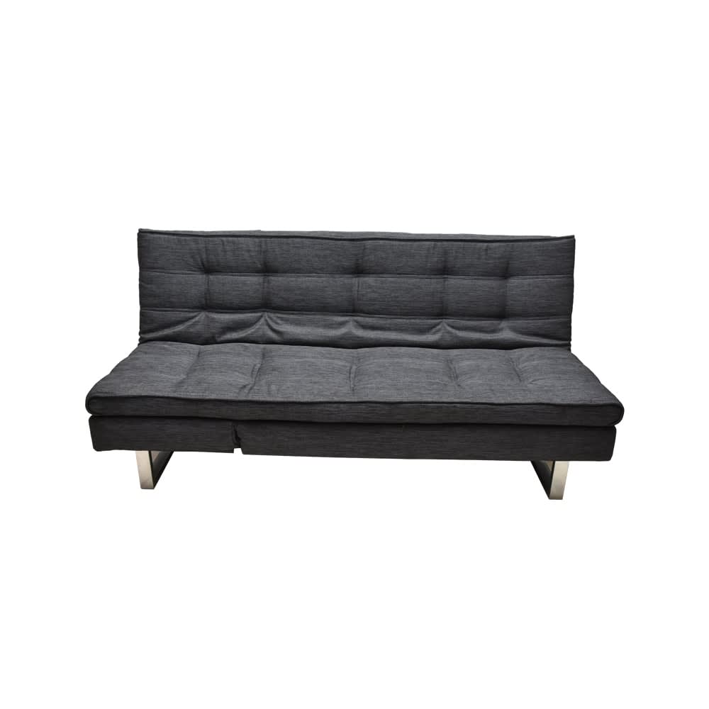 Promo Harga › Sofa Bed & Rak Kaca | Ruparupa