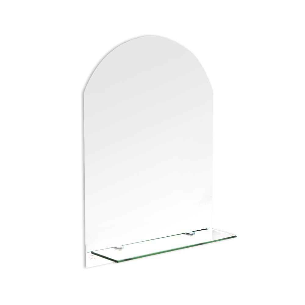 Pipa, Sanitasi, dan Bahan Bangunan | Ruparupa