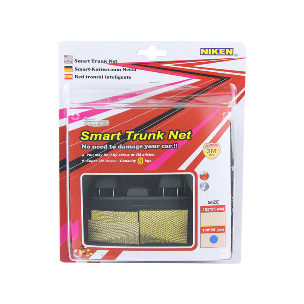 ACE Hardware Indonesia - Official Store