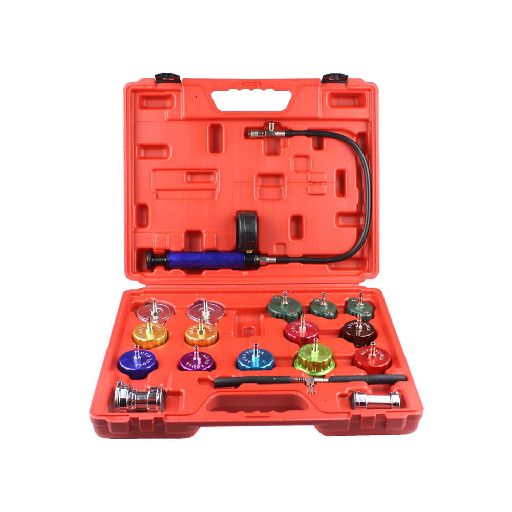 Jual Peralatan Distributor Mobil & Motor Terbaik | Ruparupa