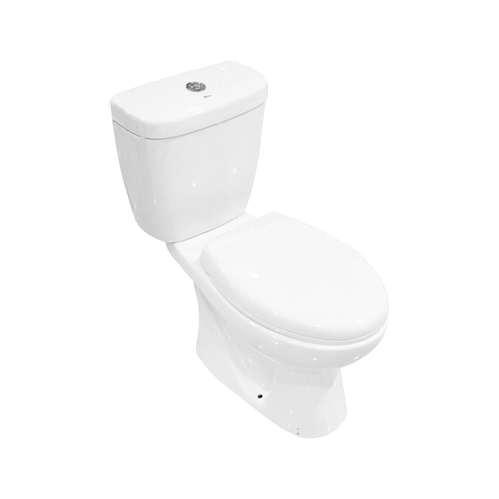 Pipa, Sanitasi, dan Bahan Bangunan | Ruparupa