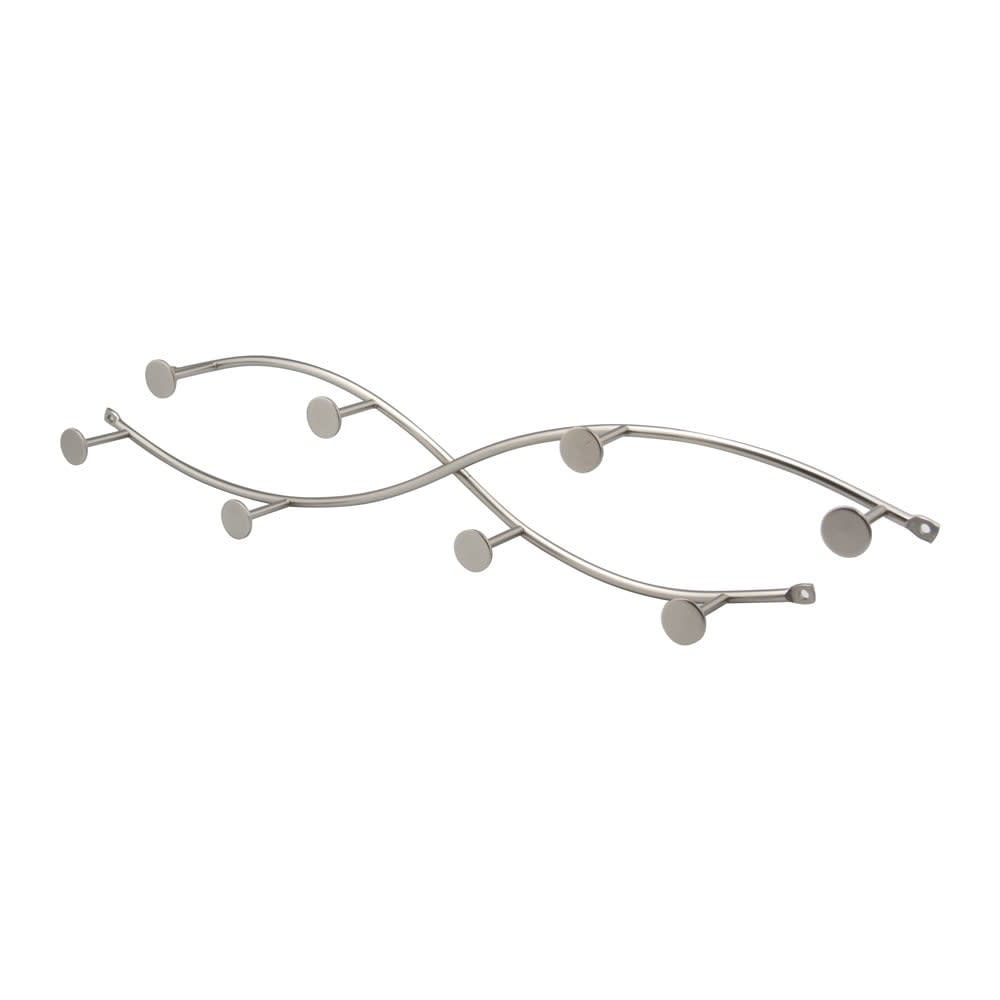 Jual Produk SPECTRUM Online › Harga Terbaik | Ruparupa