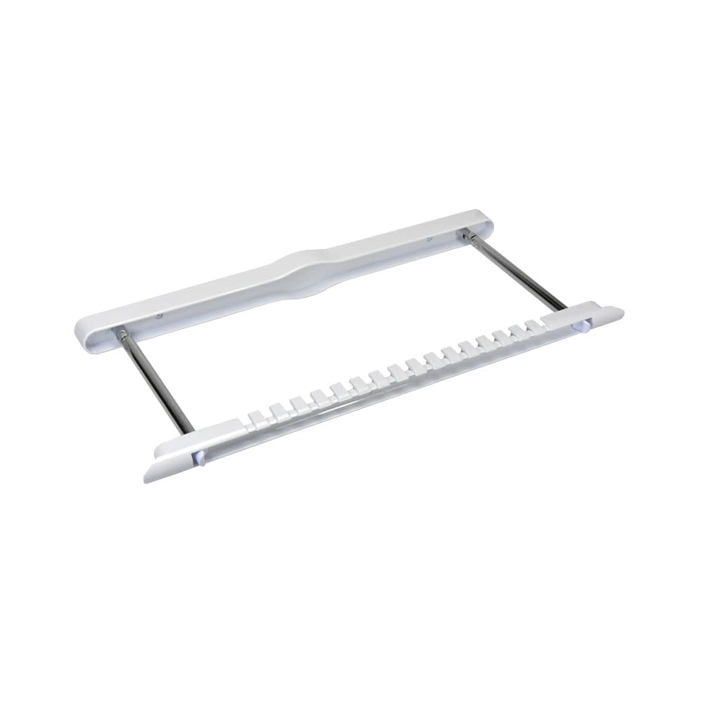 Official Store Online EVRIHOLDER > Original Bergaransi | Ruparupa