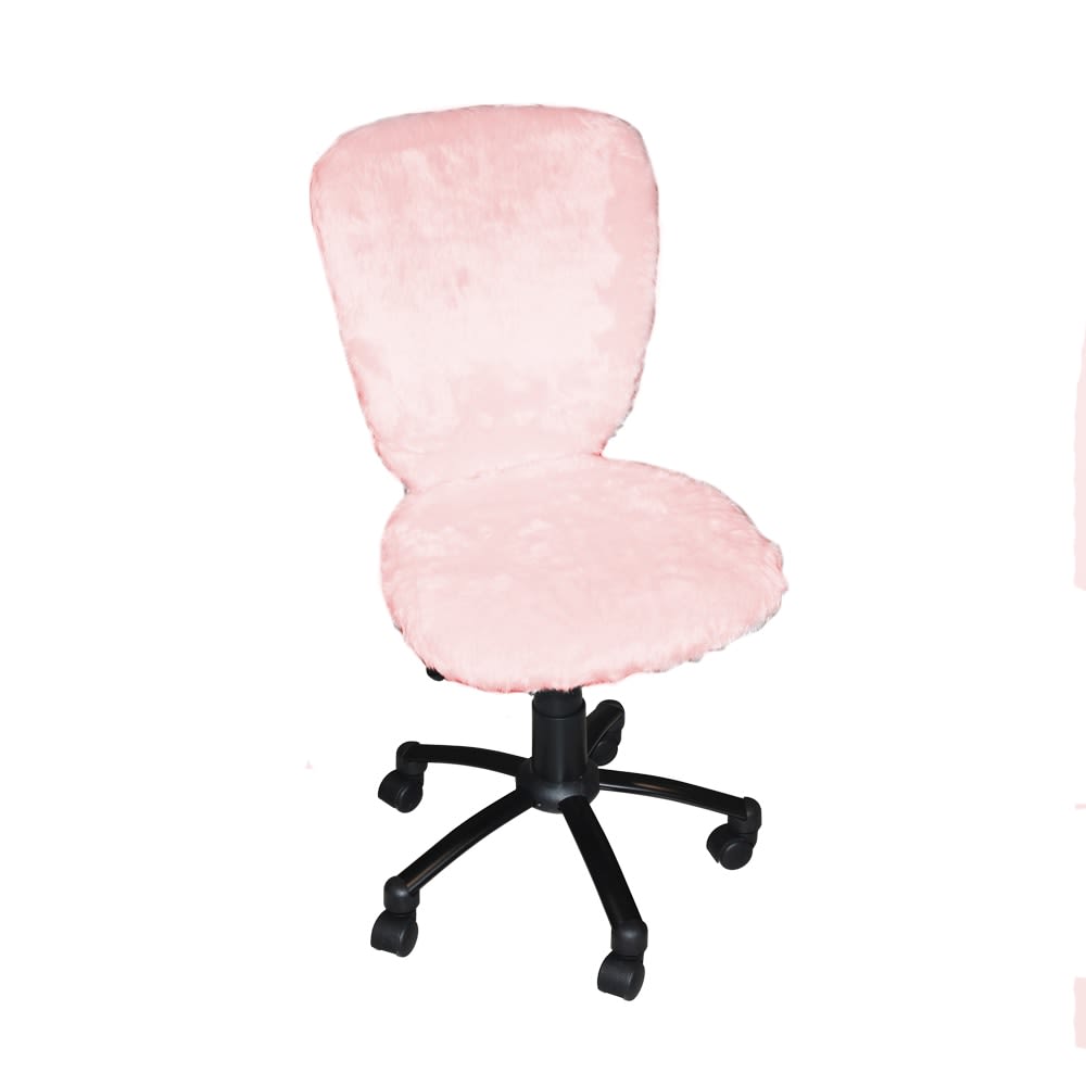 Jual Kursi Belajar Study Chair Produk Terbaru Harga Terbaik