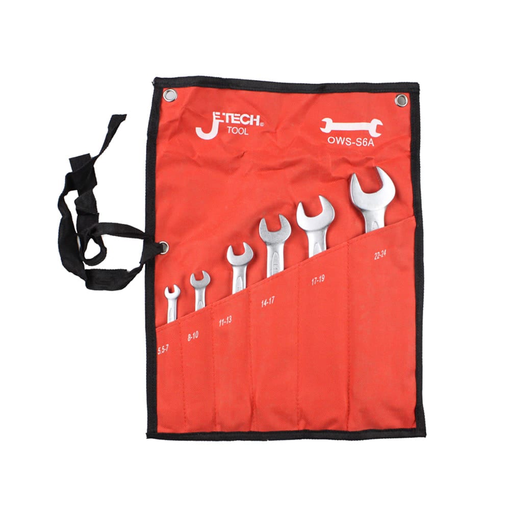 Promo 2nd Anniversary Ruparupa