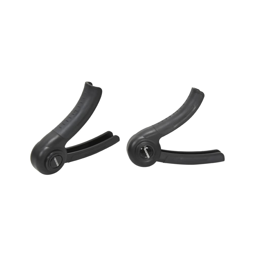 Jual Hand Bar & Grip Terbaik › Harga Terbaru | Ruparupa