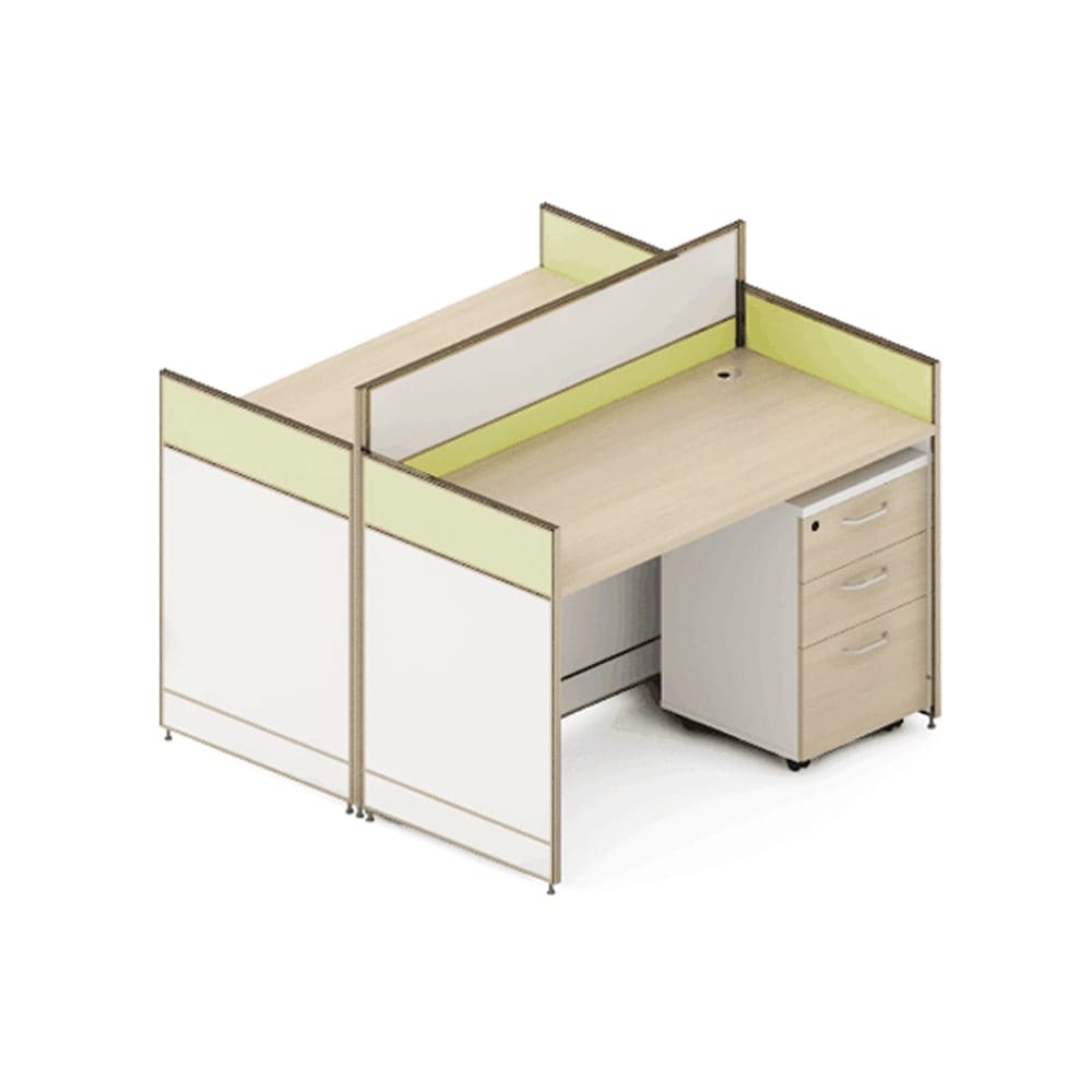 Harga Meja Modular Terbaru & Terlengkap | Informa Online