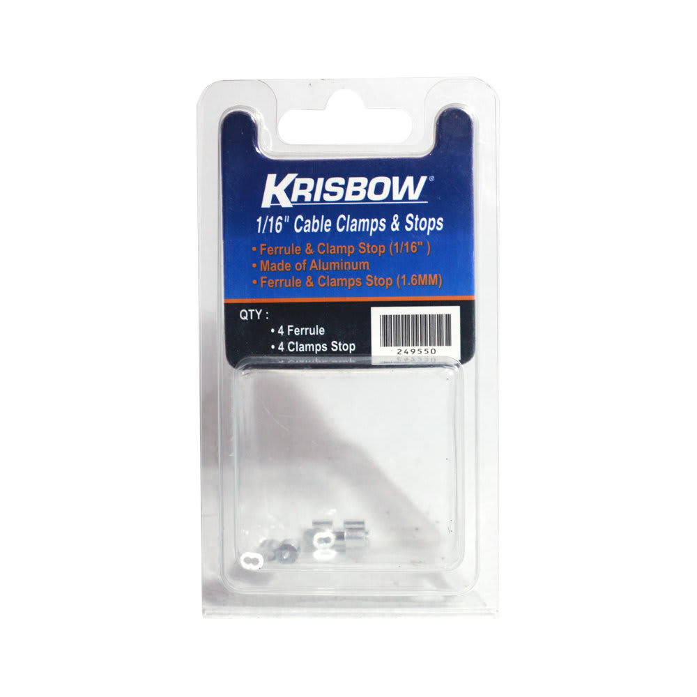 Harga Aksesoris Rak › Roda Rel & Pengunci | Ruparupa