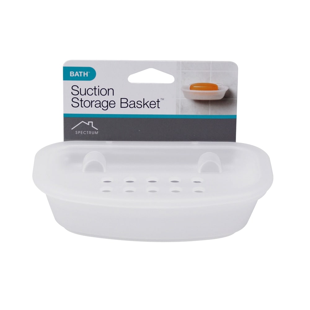 Jual Produk SPECTRUM Online › Harga Terbaik | Ruparupa