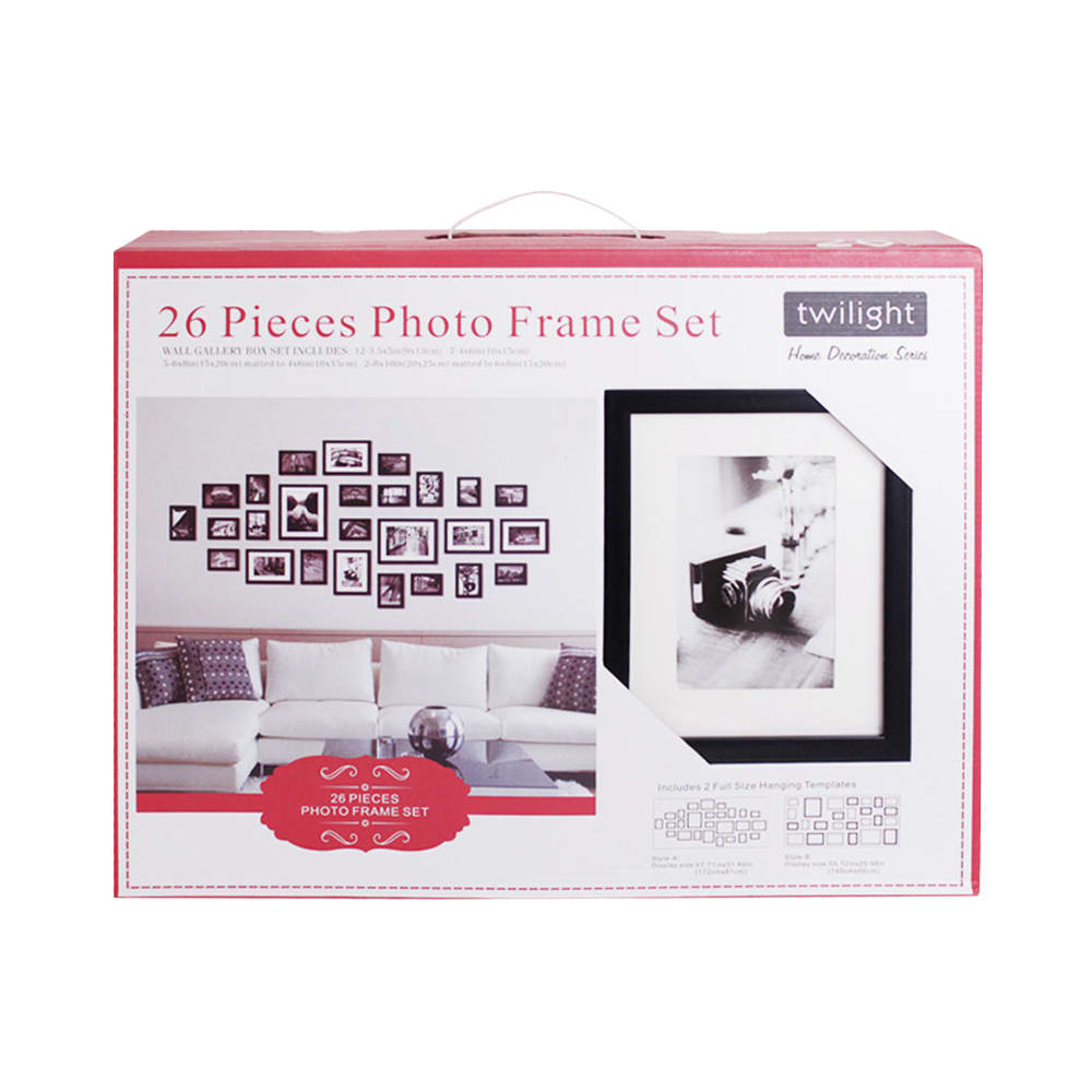 Informa Official Store: Toko Furniture Online No.1 di Indonesia