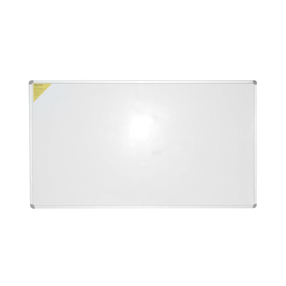 Jual Papan Tulis Terlengkap dan Terbaru | Informa