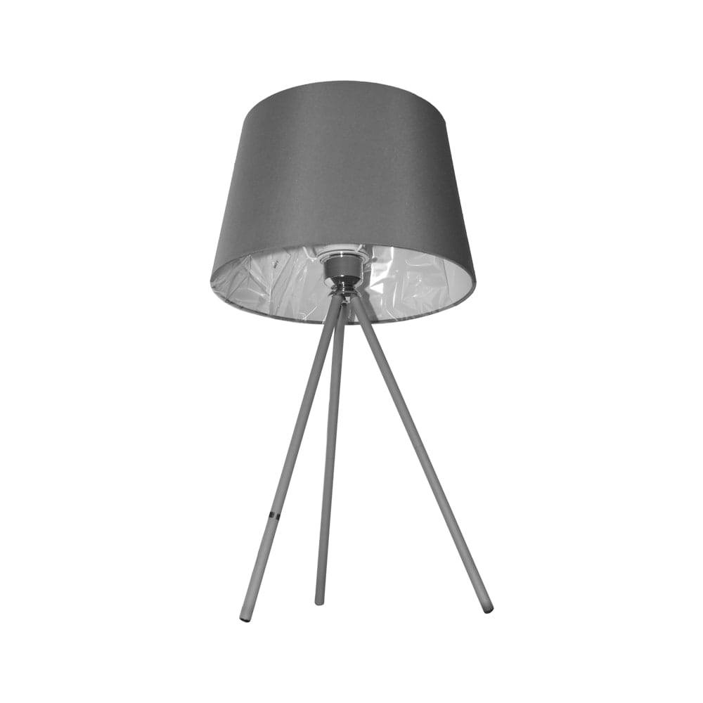 Harga Lighting Terbaru & Terlengkap | Informa Online