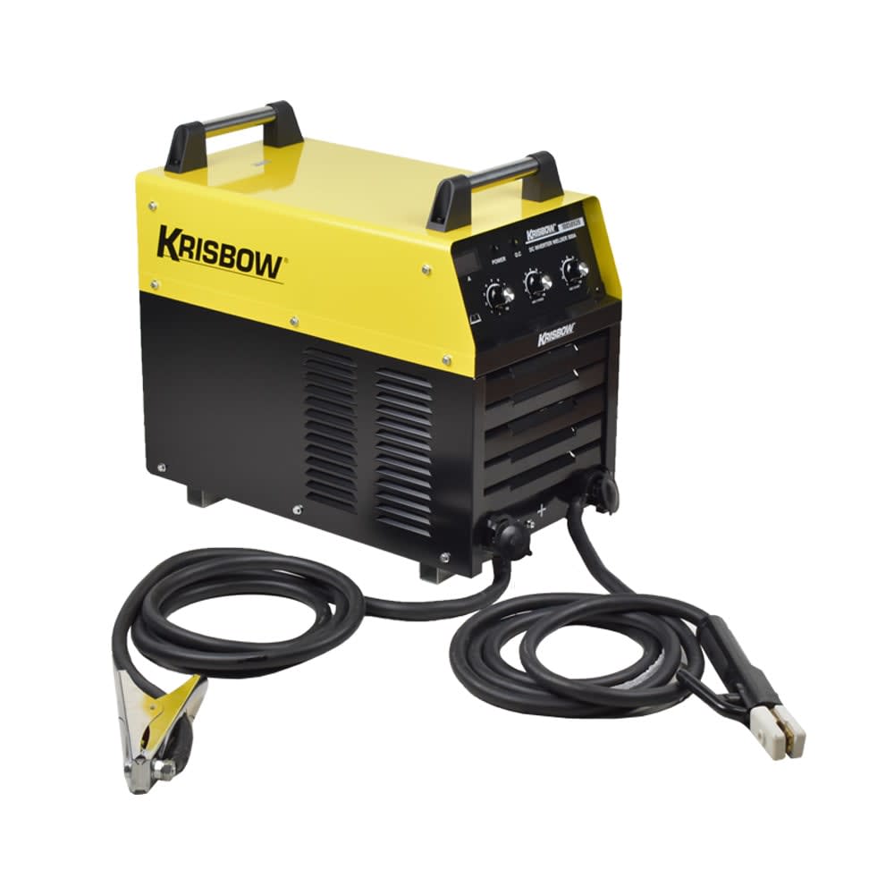 Jual Perlengkapan & Peralatan Las Terbaru | Ruparupa