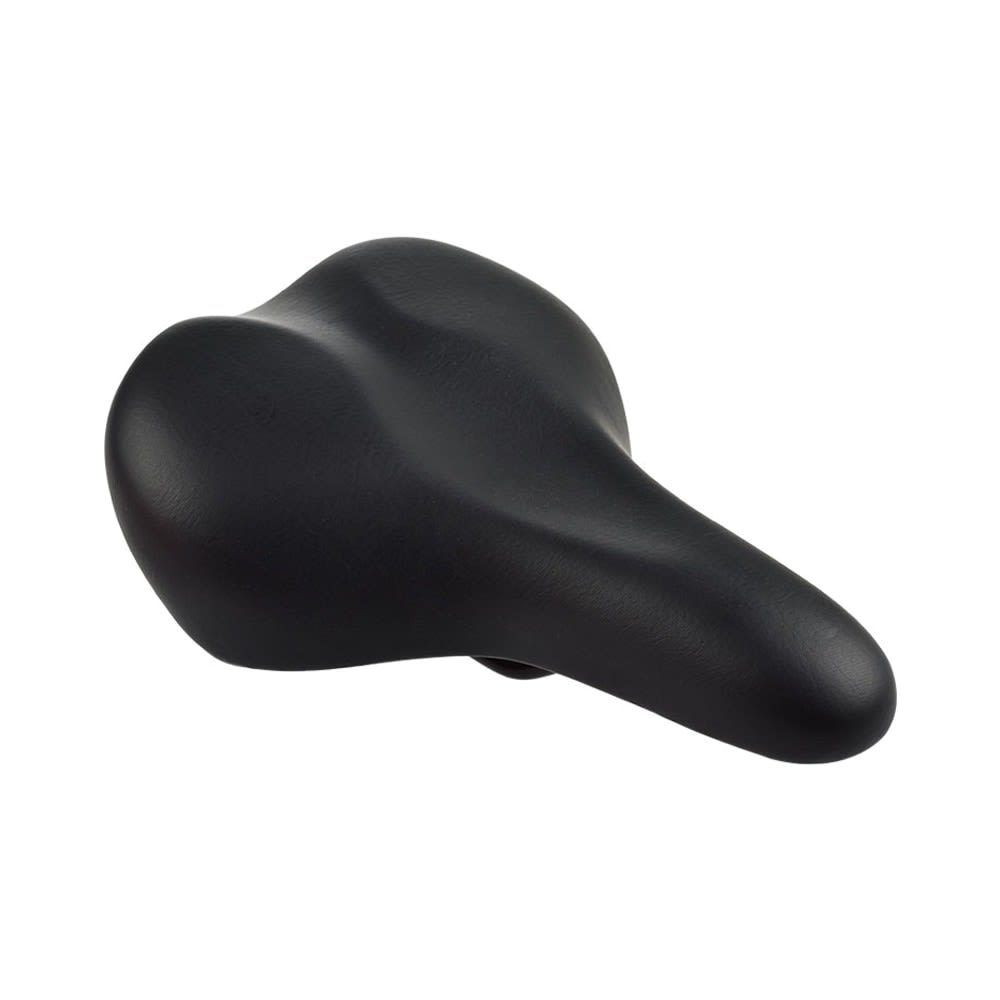 Jual Basic Parts Sepeda Terbaik - Harga Terbaru | Ruparupa