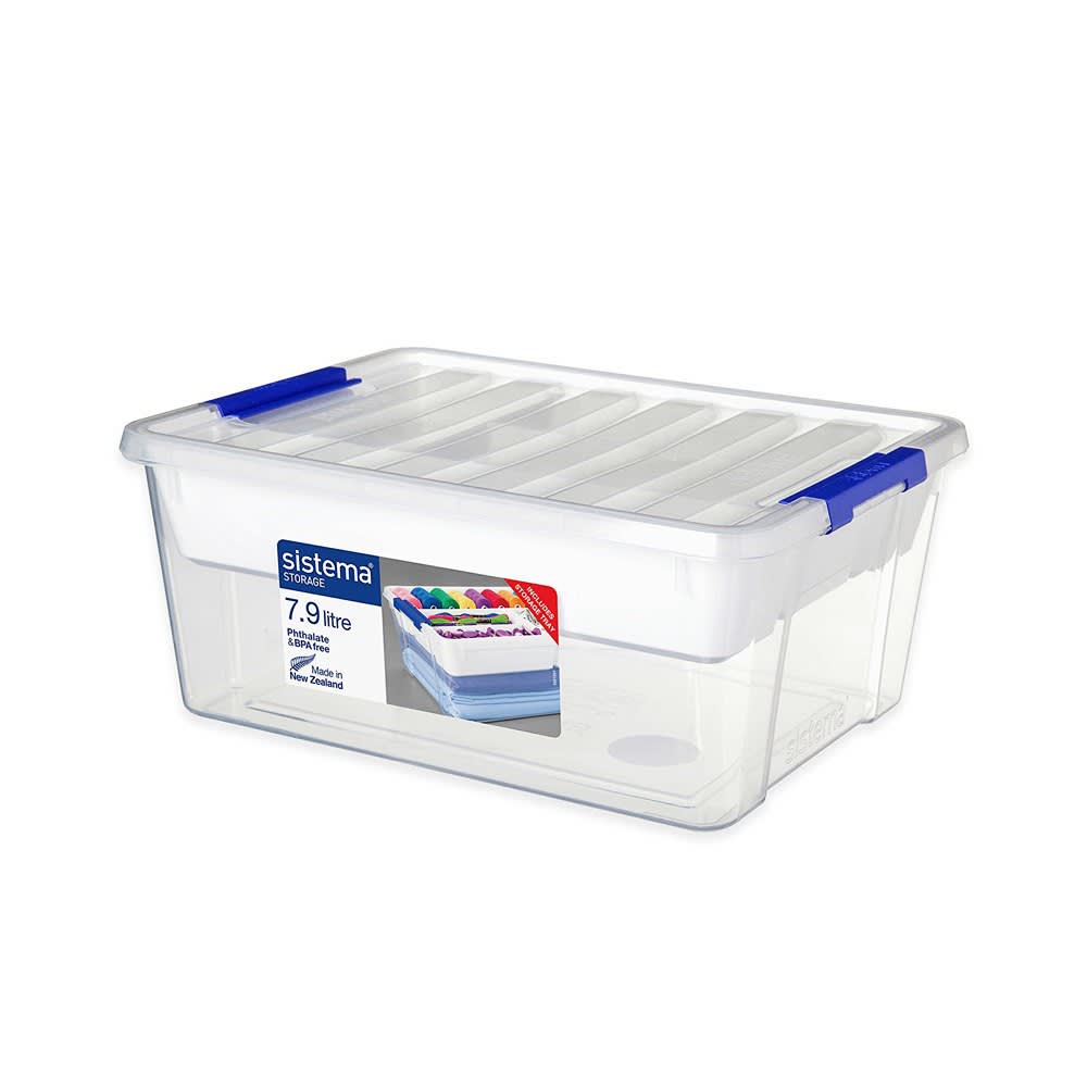 ACE Hardware Indonesia - Official Store