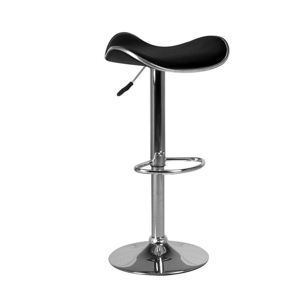 Koleksi Produk Inspirasi Dining Table Terbaik: Informa