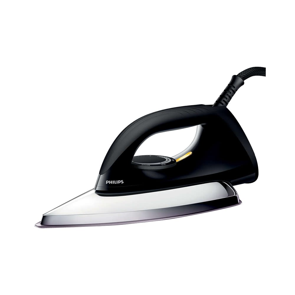 Setrika Listrik Terbaru › Kualitas Terjamin | Ruparupa