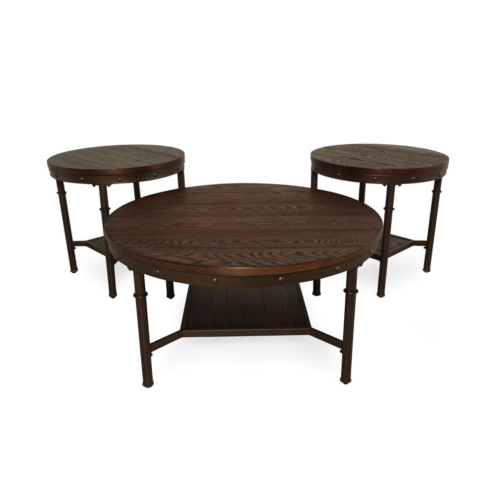 Meja & Kursi | Informa