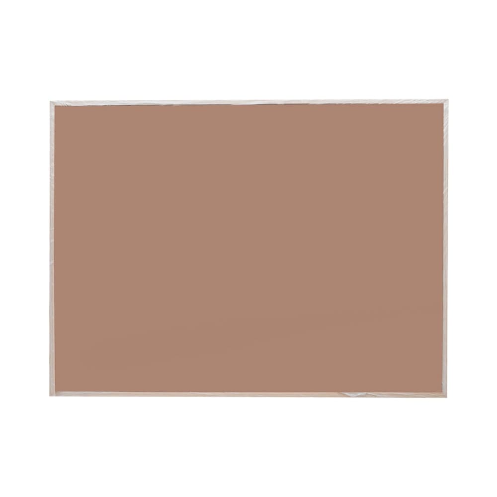 Jual Papan Display Terbaik › Harga Terbaru | Ruparupa