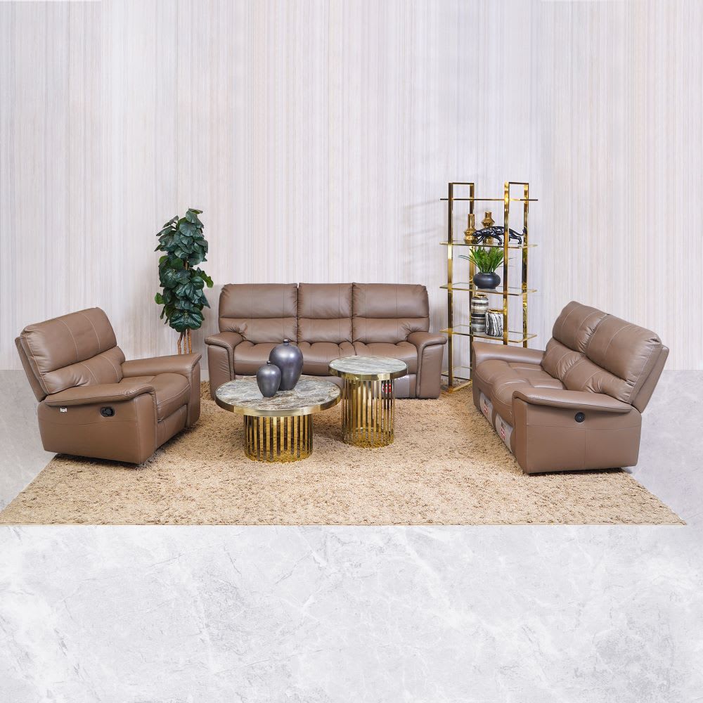 Informa Official Store: Toko Furniture Online No.1 di Indonesia